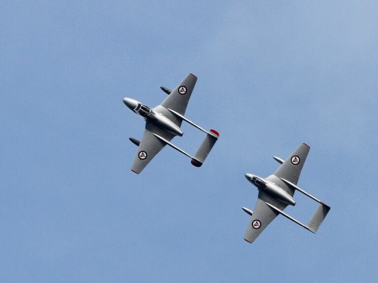 Ile kosztuje licencja pilota prywatnego (PPL)?