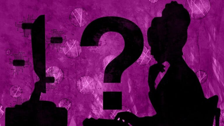 Ile kosztuje licencja pilota prywatnego (PPL)?